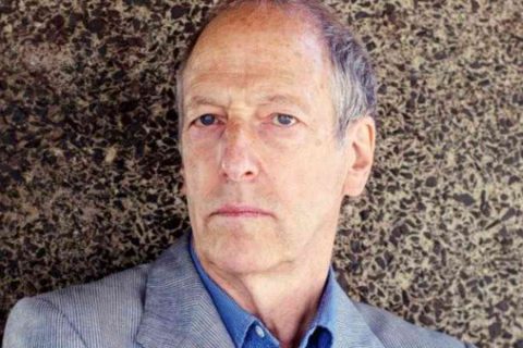 El círculo de Canter: dónde vive el asesino